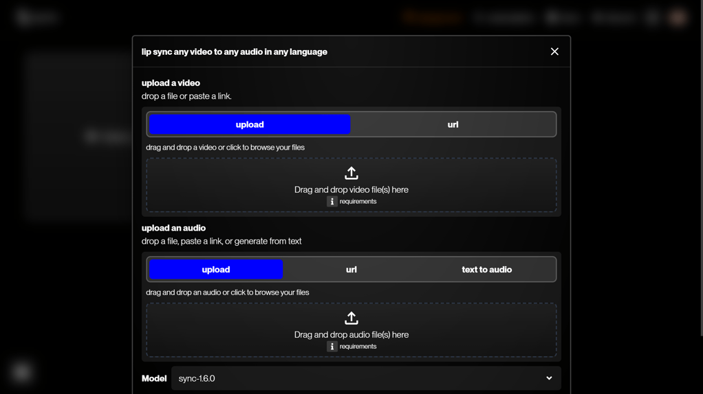 AI Video Translator: How to create multilanguage content with AI