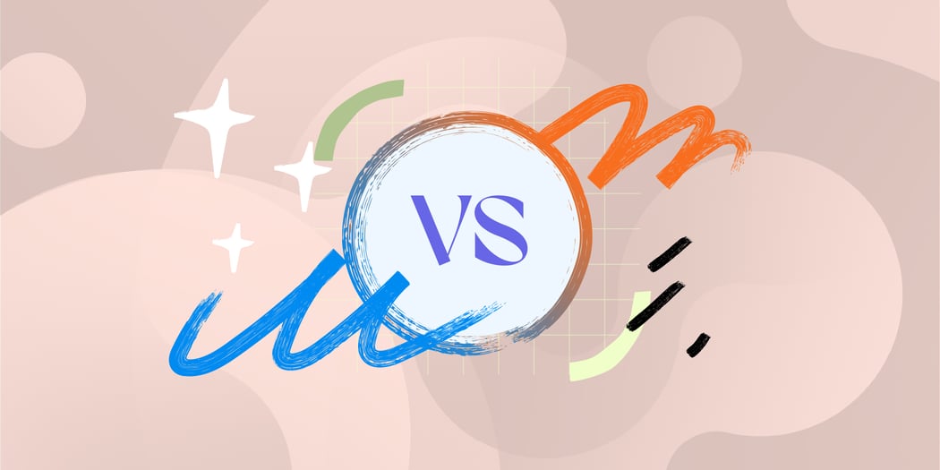 Aranda Service Management vs. BMC Helix Aranda Service Management vs. BMC Helix