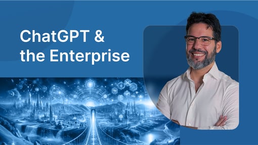 Review: Forrester Top 10 Emerging Technologies for 2025 Report