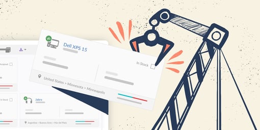 The Hardware Lifecycle: Essential Stages for Success