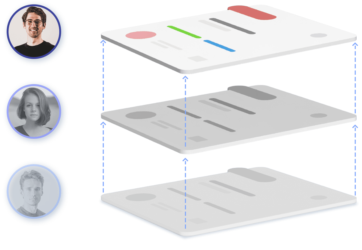 Understanding the Escalation Rate KPI to Improve Ticket Management