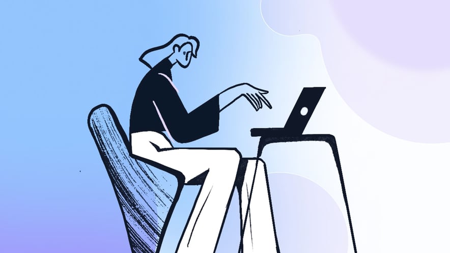 Automated Patch Management: Definition & How to do it Automated Patch Management: Definition & How to do it