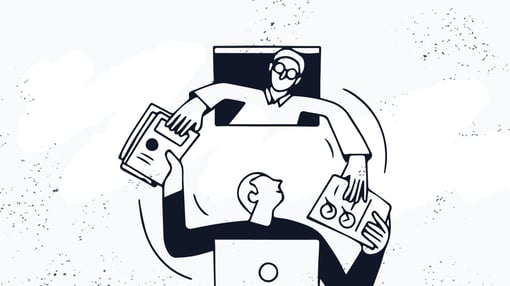 What is a Support Ticket? How They Work And Best Practices