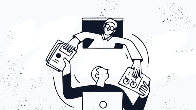 What is a Support Ticket? How They Work And Best Practices