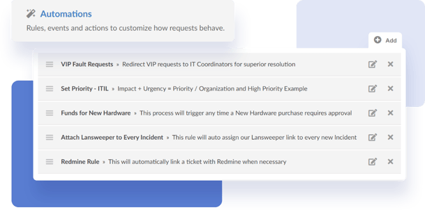 How to Build a Maintenance Ticketing System: Step-by-Step Guide