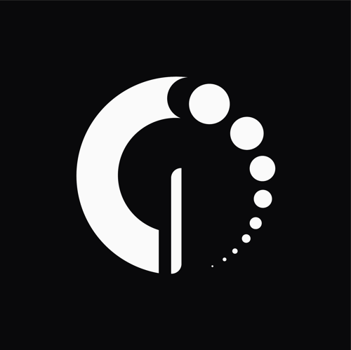 InvGate ITSM blog - ITAM, ESM, ITIL, and more. | InvGate