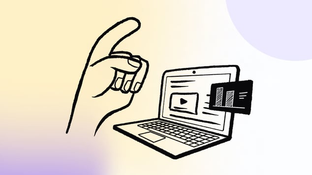 What is a Support Ticket? How They Work And Best Practices