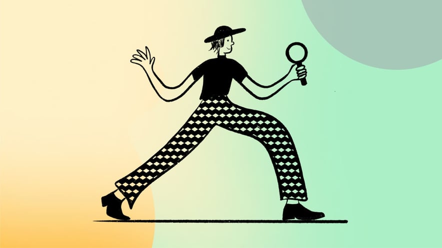 10 Best IT Audit Software Options For 2025