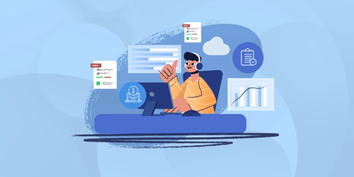 Unified Endpoint Management: Definition And Benefits