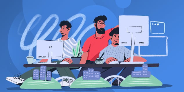 IT Asset Management Policy: What it is And How to Write One