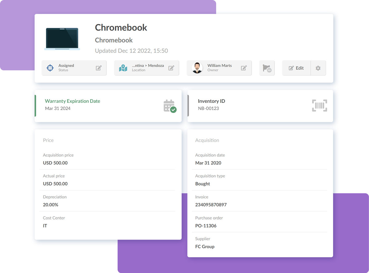 Hardware Lifecycle: Key Stages, Benefits, And Best Practices