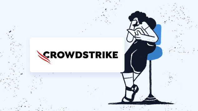 Los 5 competidores principales de CrowdStrike + otras alternativas para ...