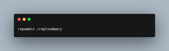 Repadmin: A Complete Guide to a Powerful Tool