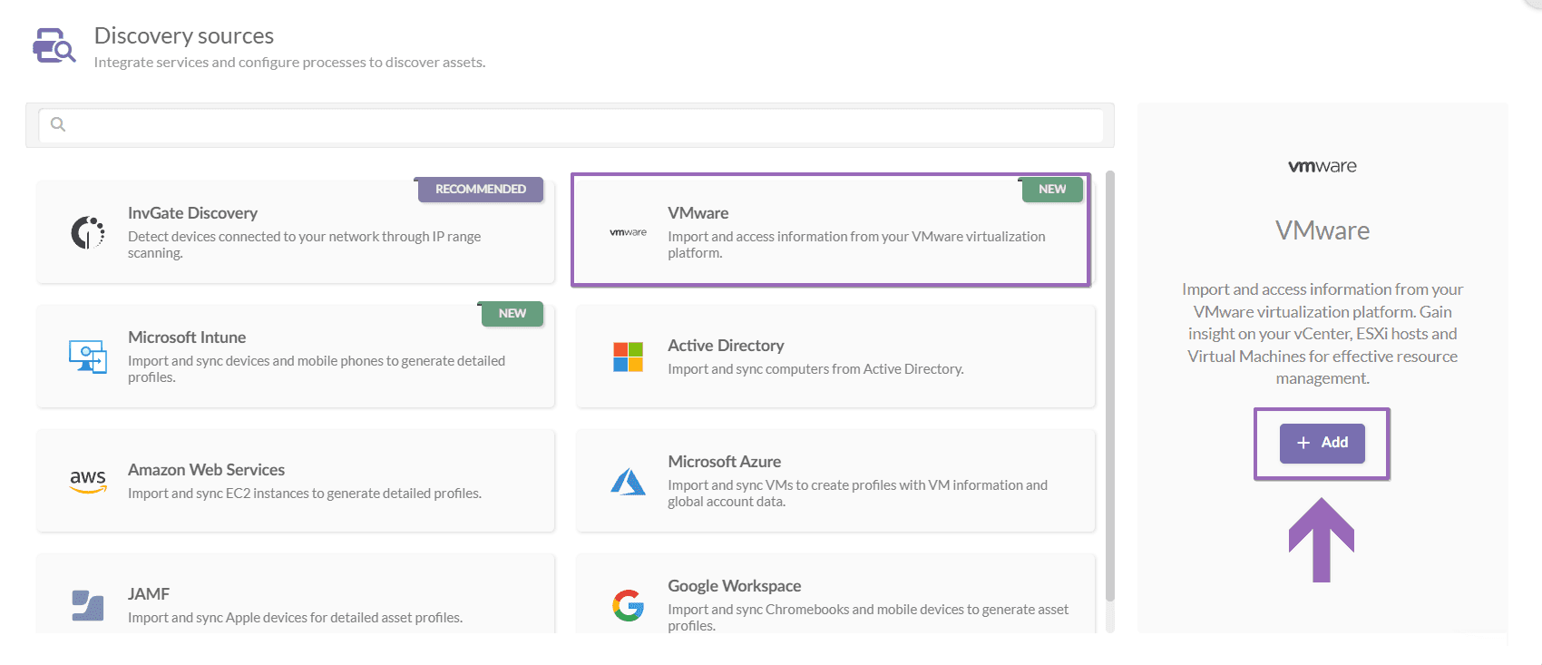 10 Must Have Asset Management Integrations