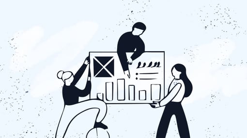 The ADKAR Model for Change Management