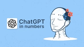 60+ Facts about chatgpt You need to know in 2025