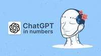 BERT vs GPT: Comparing the Two Most Popular Language Models