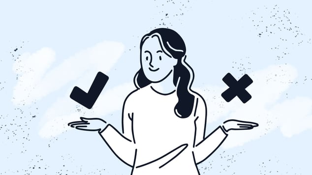 Cherwell End of Life (EoL): What It Means And What to Do Next