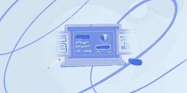 Top Picks: 8 Software Deployment Tools For 2025