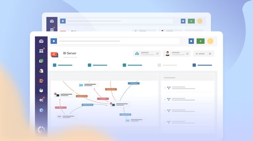 How to Build a CMDB: The ABC of a Successful CMDB Implementation