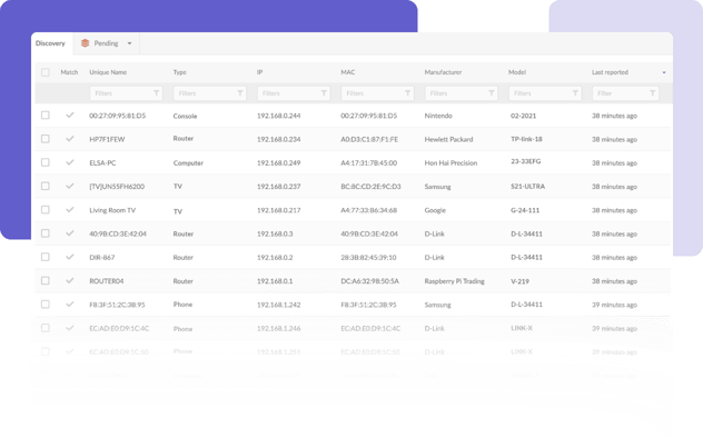 How to Track Asset Relocation: A Step-by-Step Guide