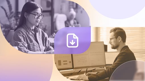 ¿Qué es un registro de mantenimiento de equipos y cómo crearlo?