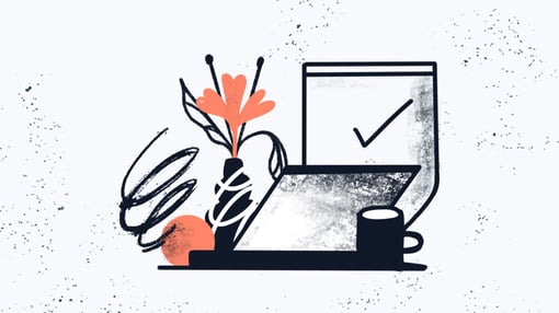 Building an IT Department From Scratch? Here's How to Start