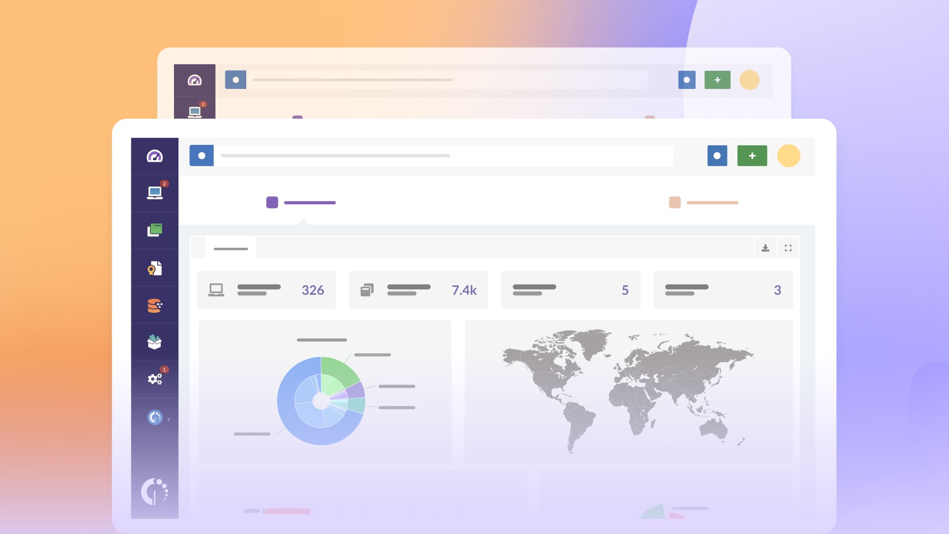 14 Best Computer Inventory Software Solutions For 2026