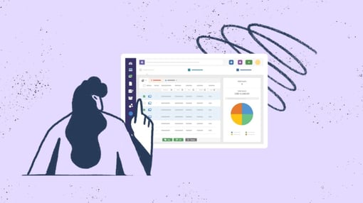CMDB: Definition And 5 Best Practices From an Expert