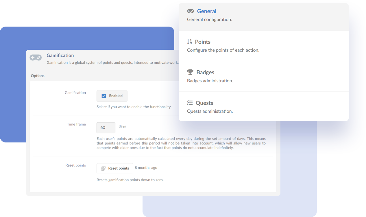 Gamification in IT: Everything you Need to Know to Boost Service Desk ...