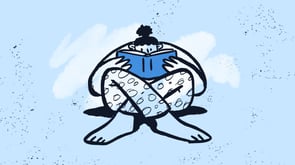 Content Management vs Knowledge Management: 10 Key Differences