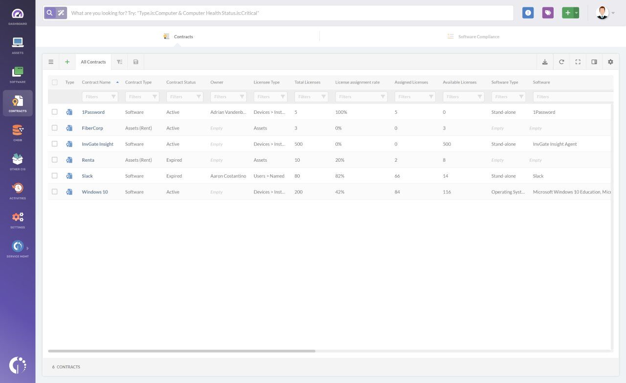 Top 11 CLM Software Tools to Streamline Contract Management