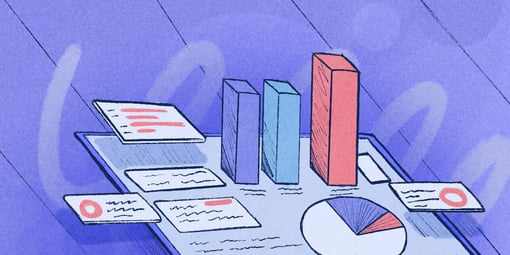 KPI vs SLA: Key Differences, Benefits And Best Practices