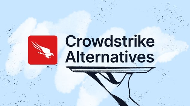 Microsoft Crowdstrike Recovery Tool: How it Works and Last Updates