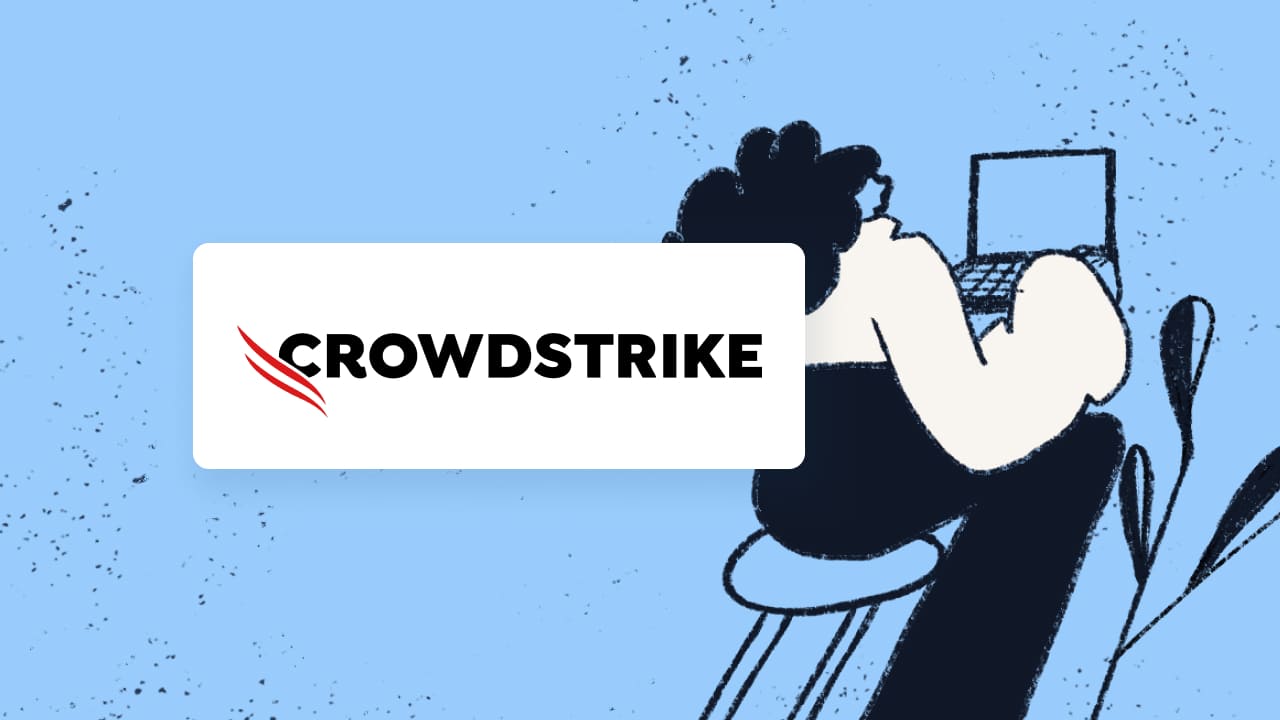 CrowdStrike Falcon Audit: How to Detect The CrowdStrike Agent