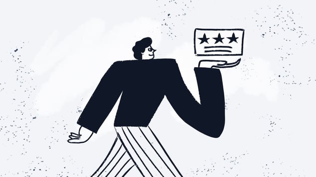 What is an ITSM Maturity Model and How to Build Your Own