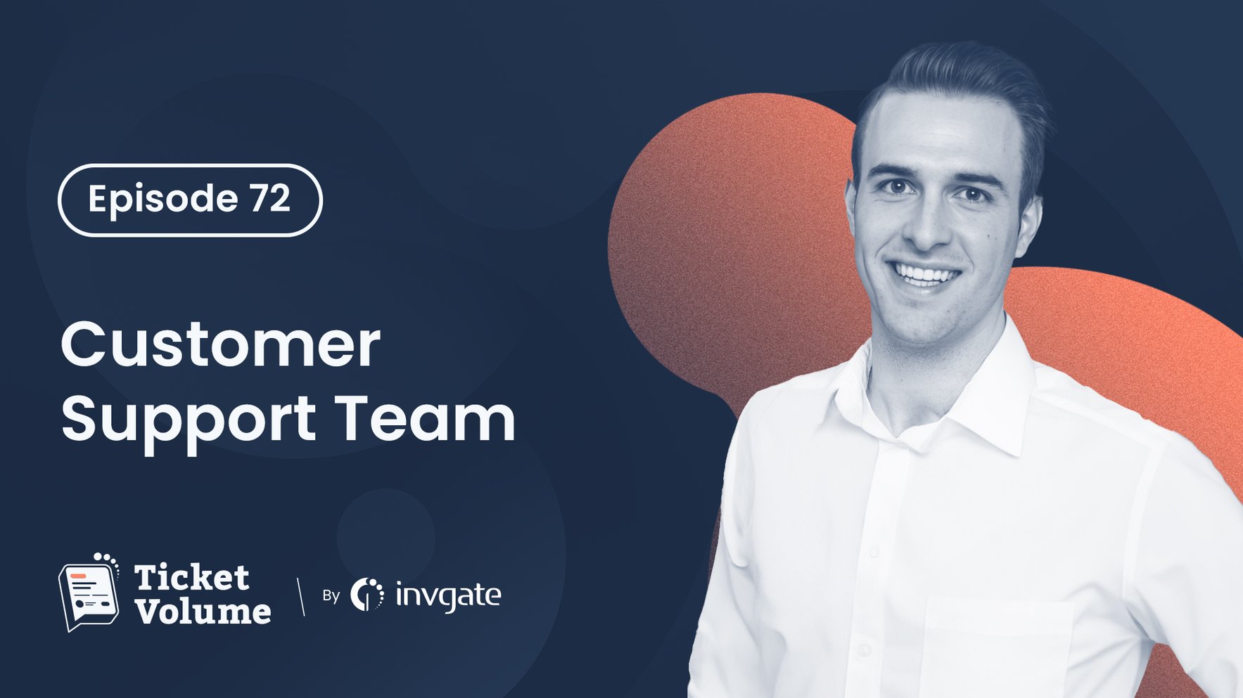 Neal Travis on Building Community Within a Customer Support Team