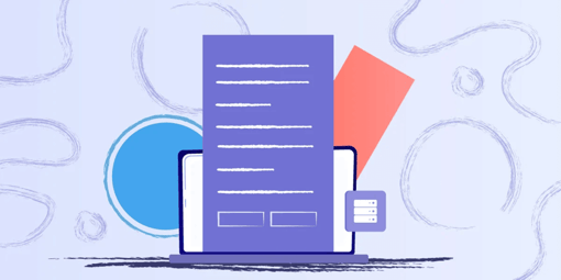 What is a Hypervisor? A Simple Explanation