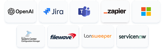 Discover How You Can Use Intune For Asset Management And Inventory