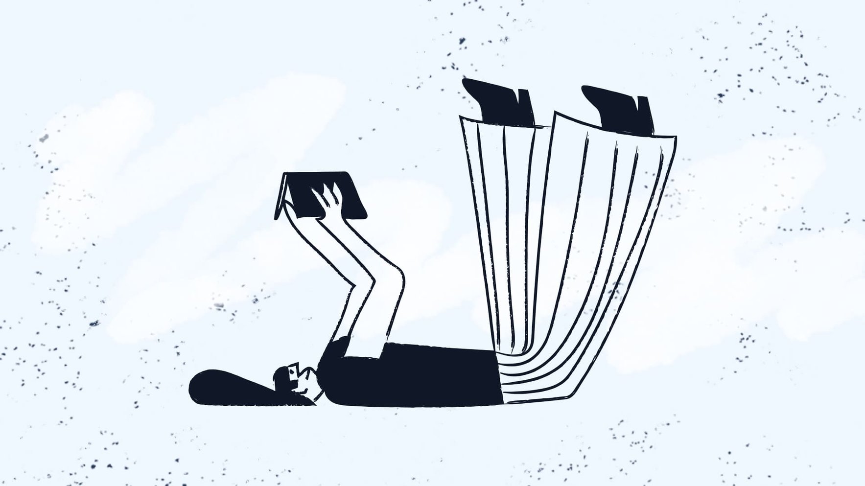 DevOps Incident Management: Streamline Your Processes for Resolution