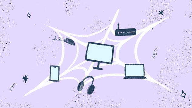 Back Office: Definition, Functions and 10 Example Jobs (With Salaries)