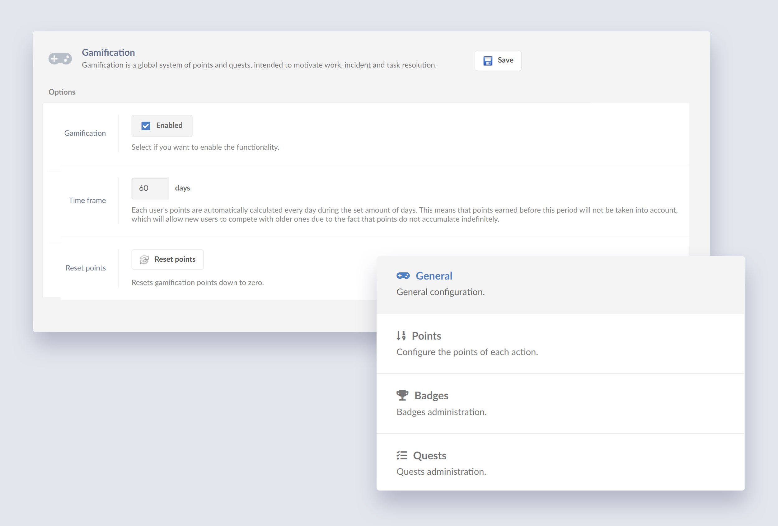 Minimizing Agent Churn Rates with InvGate Service Desk