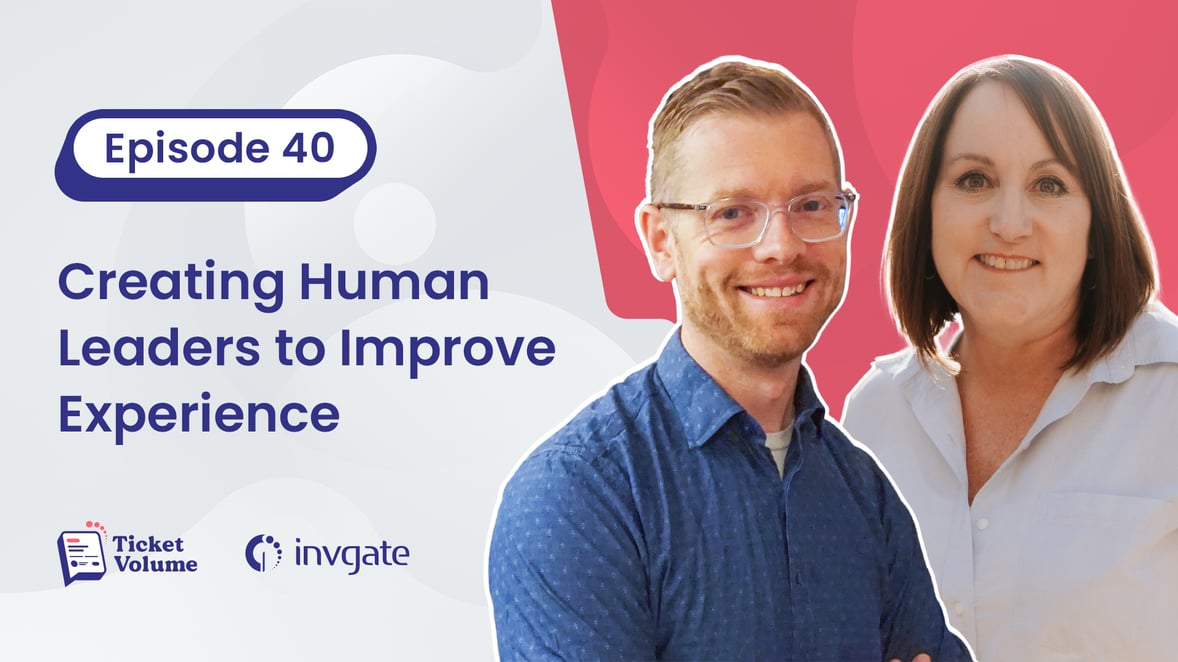 How to Not Overlook Employee Experience ROI