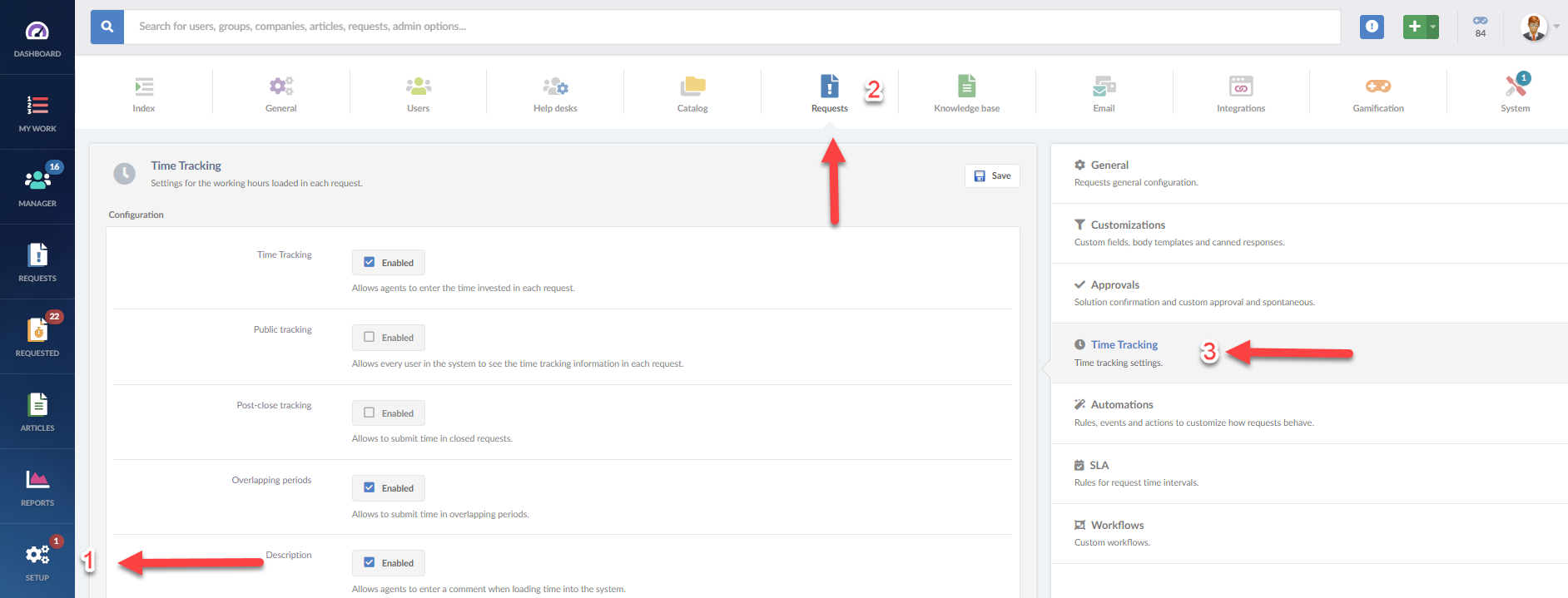 What’s Your Service Desk’s Cost Per Ticket – And How to Reduce it?
