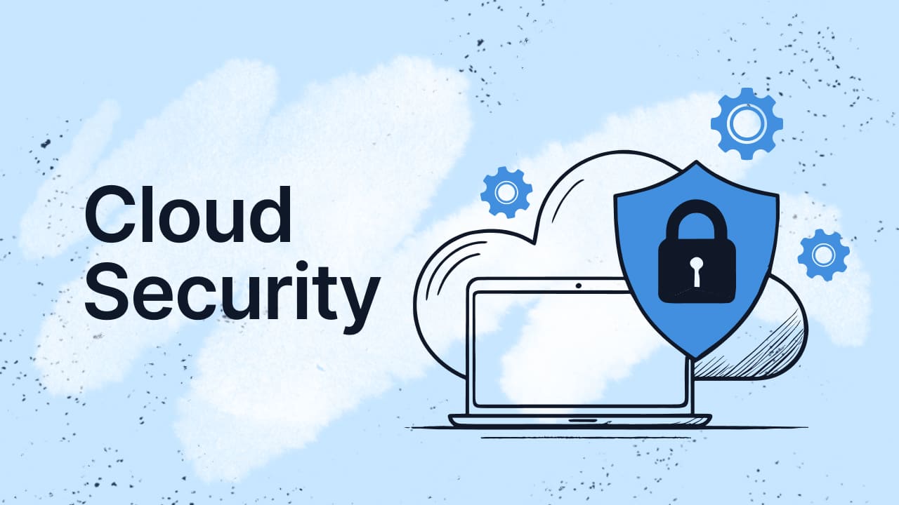 Enterprise Cloud Security: Best Practices and Insights