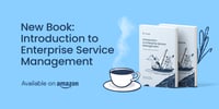 Best Change Management Books: 8 Must-Read Options