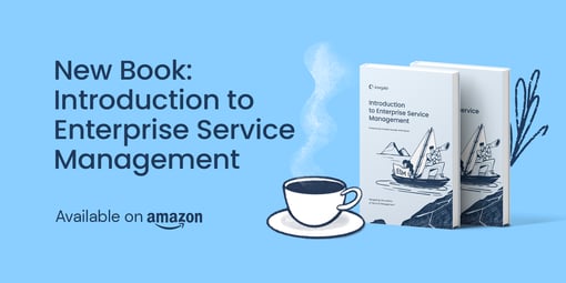 Best Change Management Books: 8 Must-Read Options