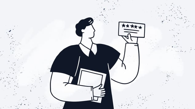 ITIL Ticket Types: Everything You Need to Know