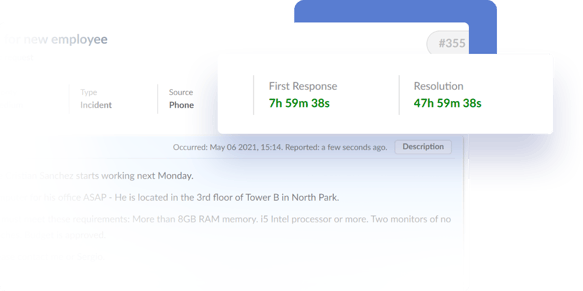 Service Desk Ticket Triage: How to Triage Support Tickets