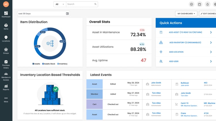 14 Best Computer Inventory Software Solutions For 2026